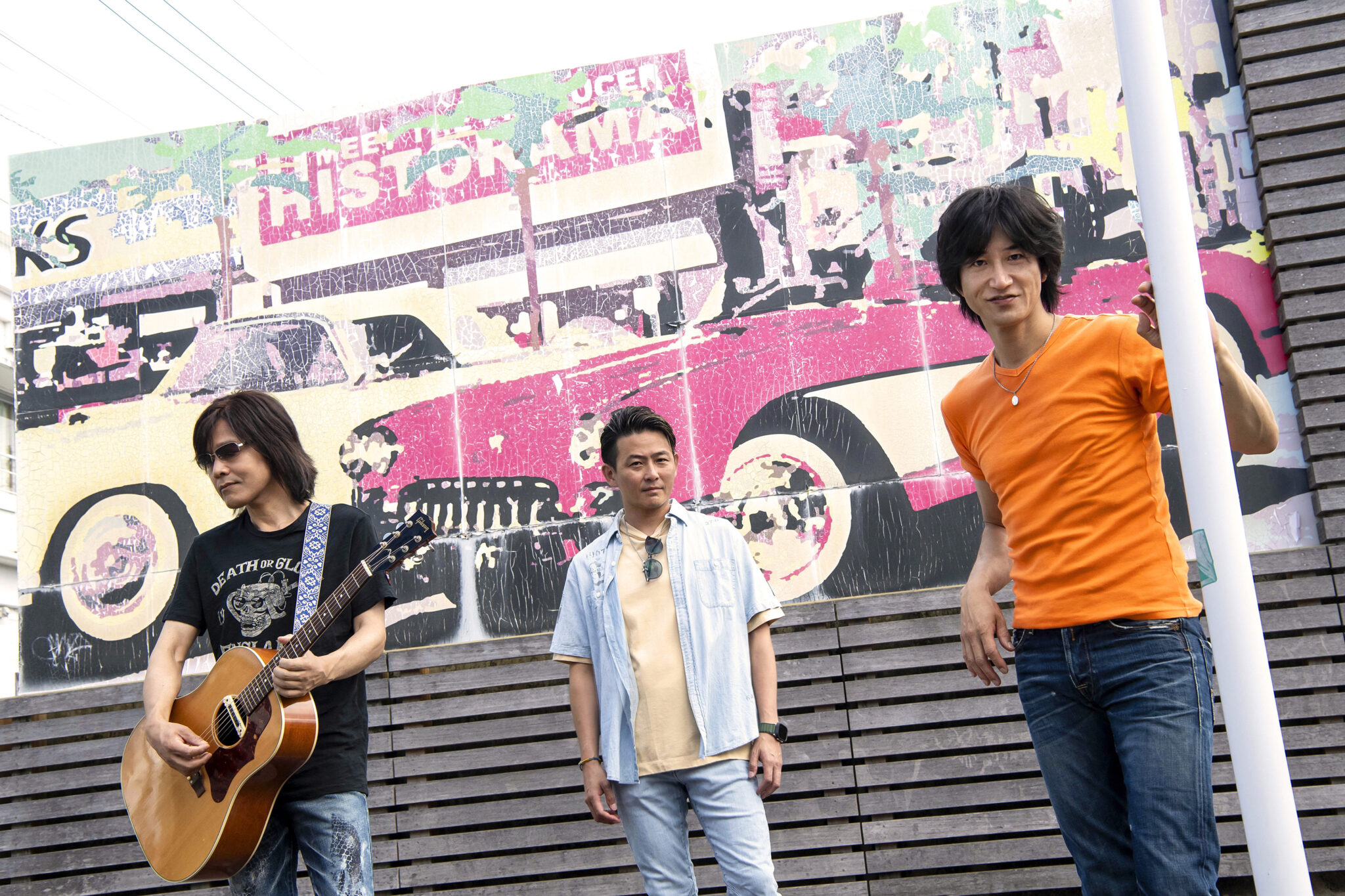 doa official site - doa オフィシャルサイト